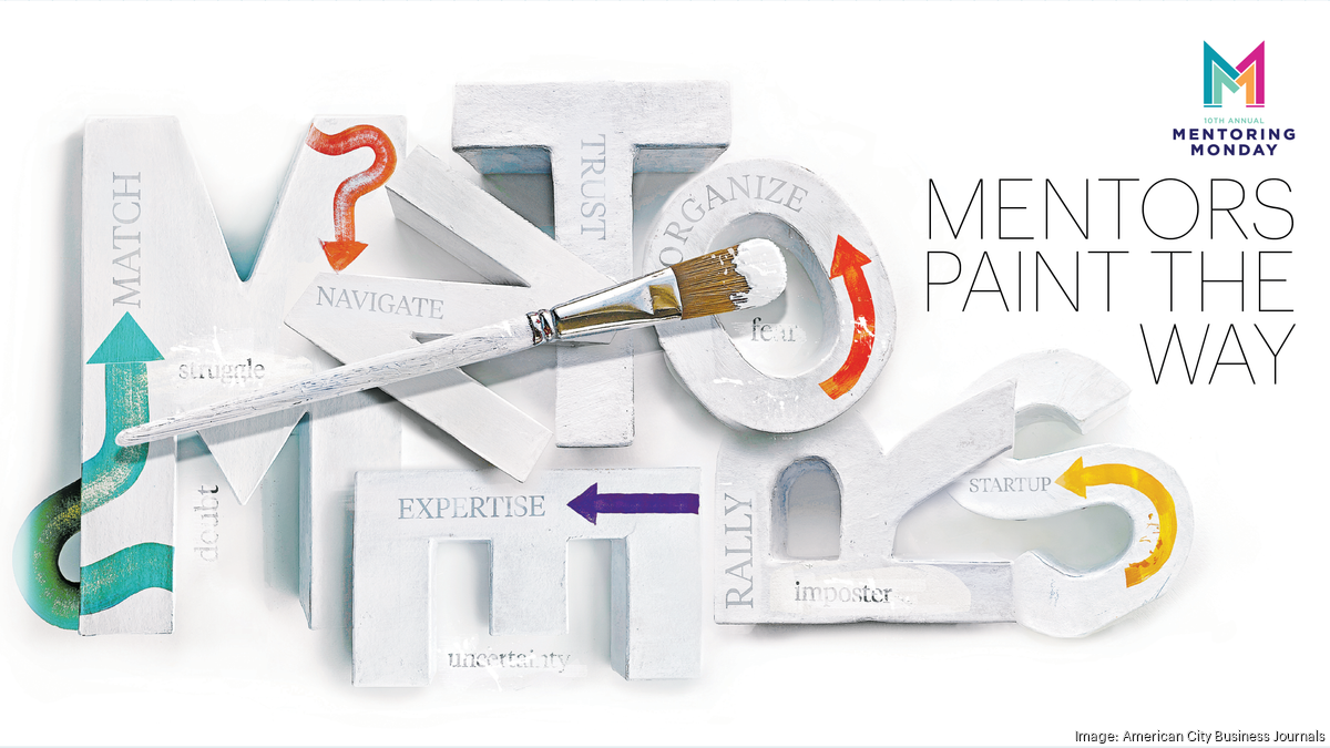 Mentoring Monday: Charlotte women to offer career advice, coaching ...