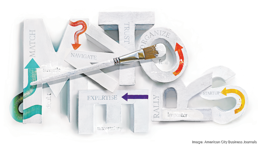 What's the best way to establish a mentor-mentee relationship? Local ...