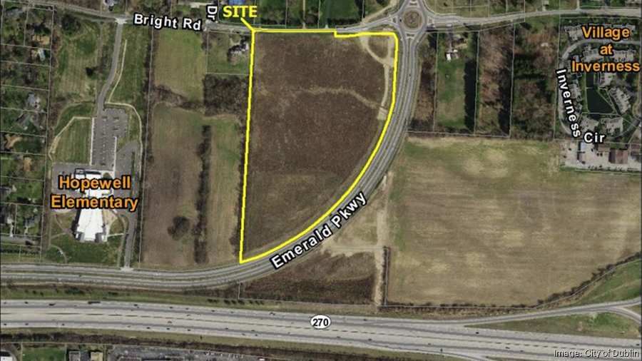 Fischer Homes subsidiary Grand Communities LLC plans new housing ...