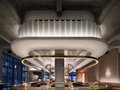 Taste56 wine store and tasting room opens in Brooklyn - New York ...