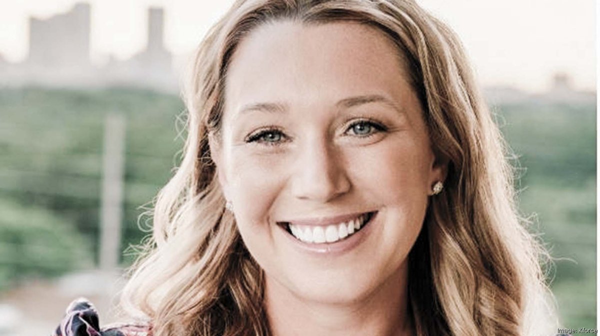 Mentoring Monday: Crystal Early, senior director, marketing ...