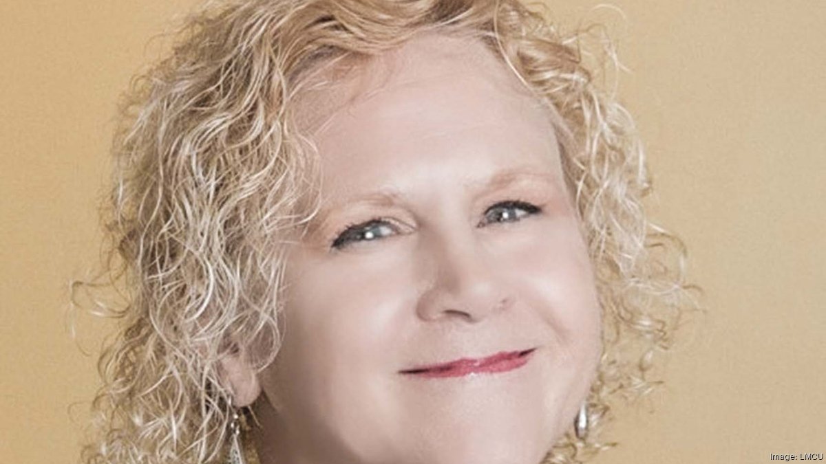 Mentoring Monday: Nicole S. Fielder, district manager, Central Florida ...