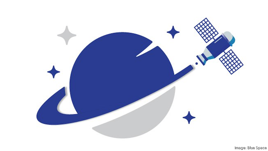 This South Carolina aerospace company has its sights on New Mexico ...