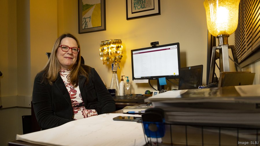 7 years after federal government's decision, there's little development ...