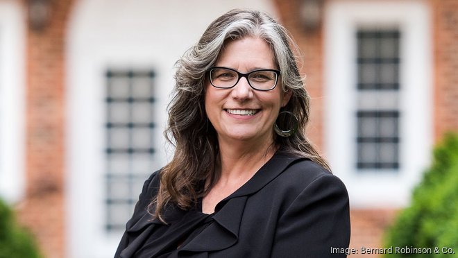 What's the best way to establish a mentor-mentee relationship? Local ...