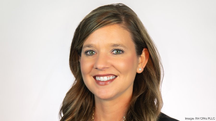 What's the best way to establish a mentor-mentee relationship? Local ...