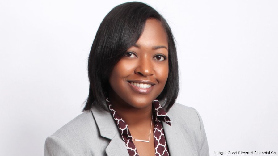 What's the best way to establish a mentor-mentee relationship? Local ...