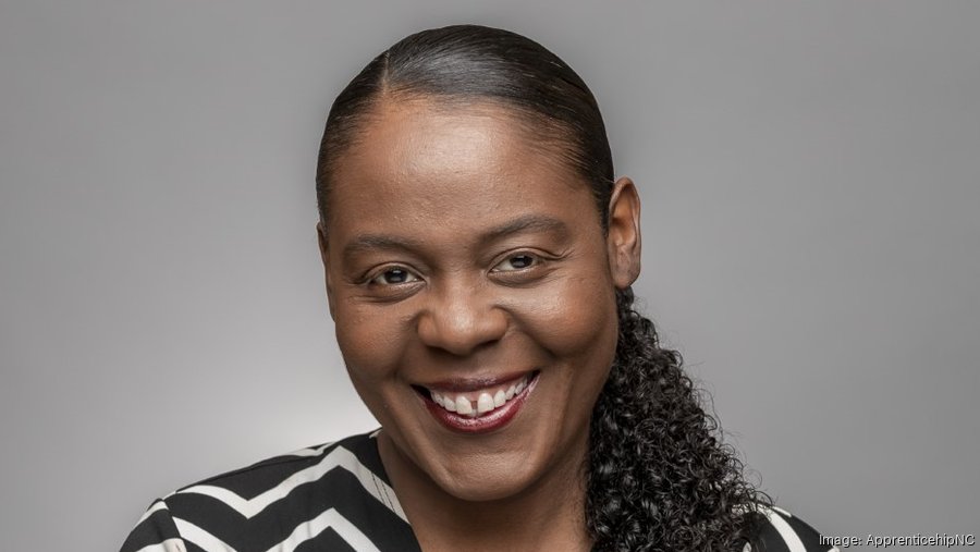 What's the best way to establish a mentor-mentee relationship? Local ...