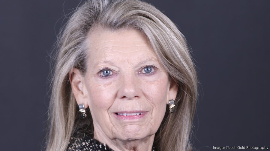 What's the best way to establish a mentor-mentee relationship? Local ...