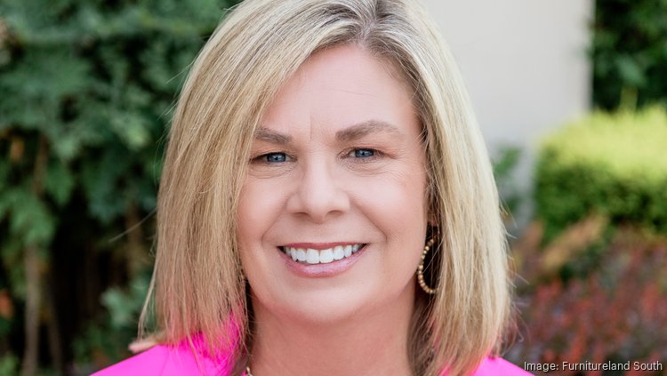 What's the best way to establish a mentor-mentee relationship? Local ...