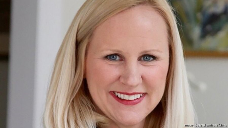 What's the best way to establish a mentor-mentee relationship? Local ...