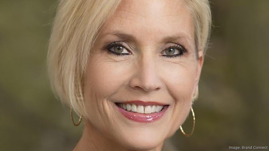 What's the best way to establish a mentor-mentee relationship? Local ...