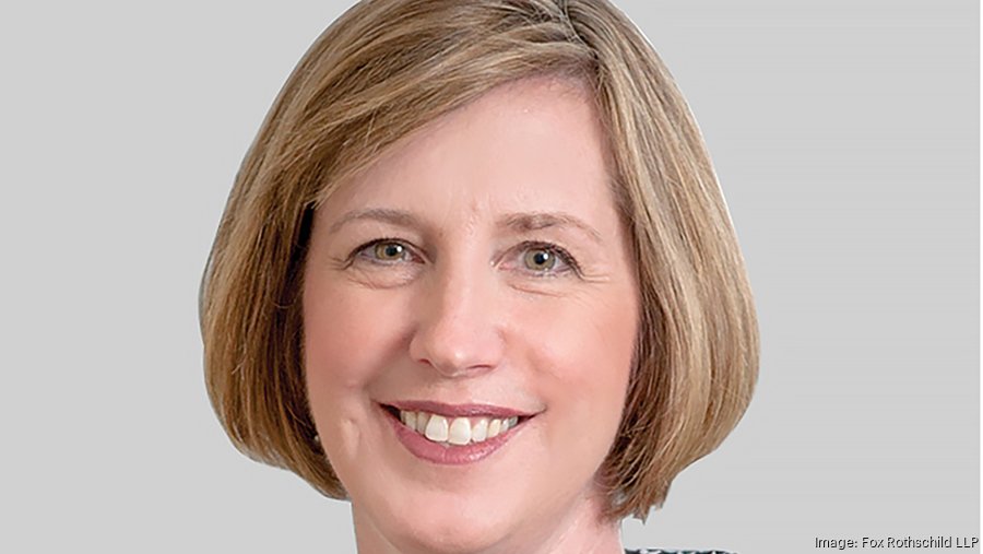 What's the best way to establish a mentor-mentee relationship? Local ...