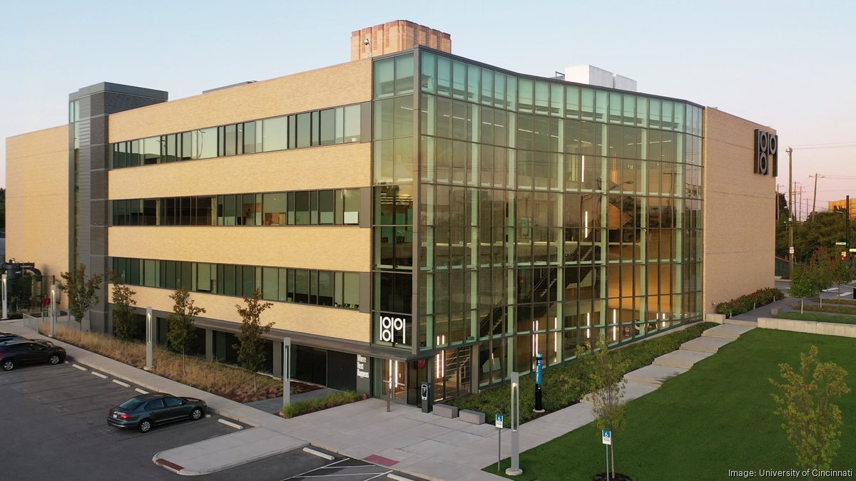 Meteora3D gets $200K grant to commercialize 3D medical imaging ...