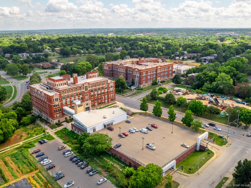 Plexpod Company Profile - The Business Journals