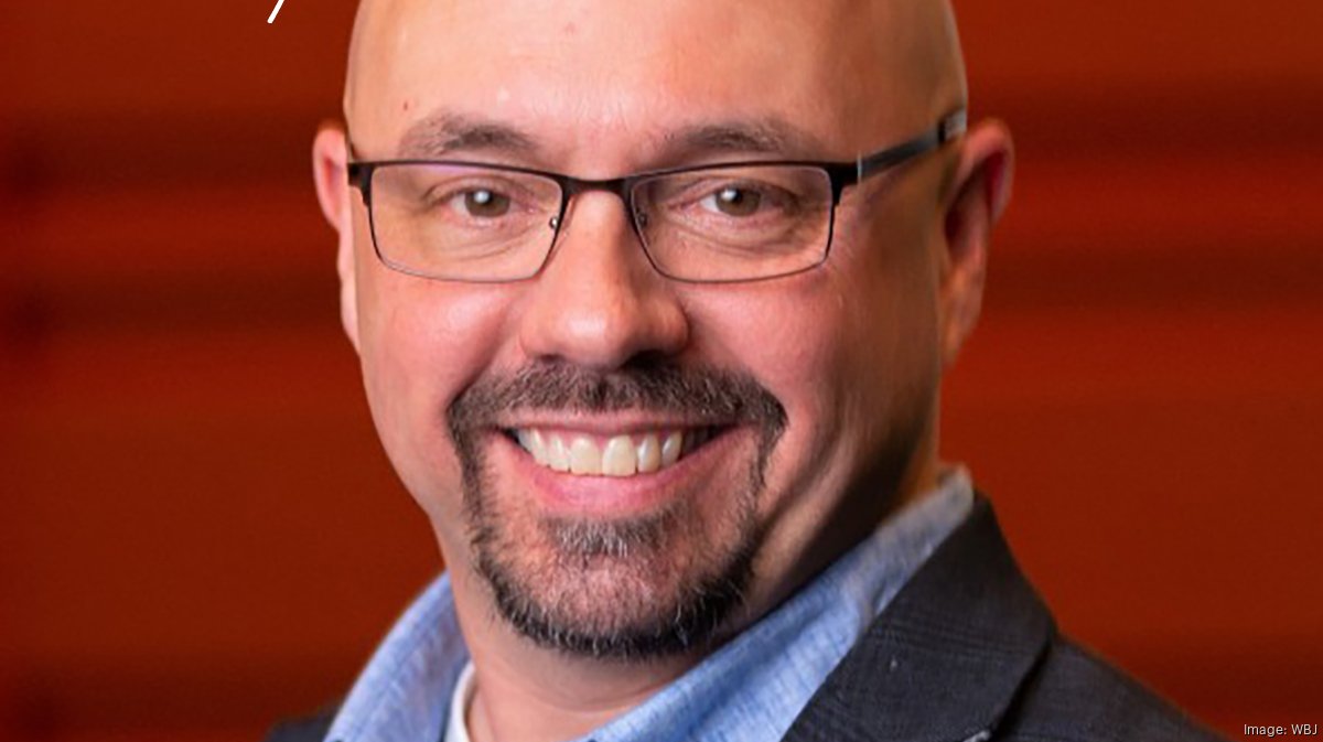 BizTalk with Bill Roy Podcast Episode 298: Lance Minor, Kansas Family ...