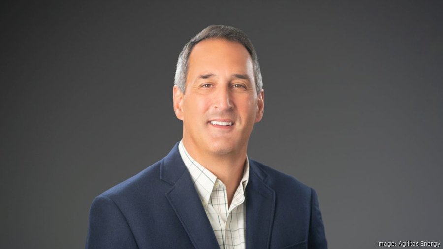 New England’s annual concern for winter electric reliability - Boston ...