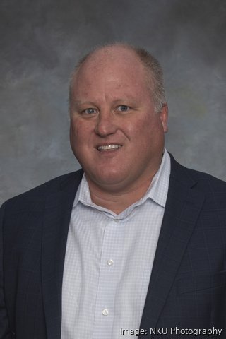 St. Elizabeth Healthcare names site administrators for Fort Thomas ...