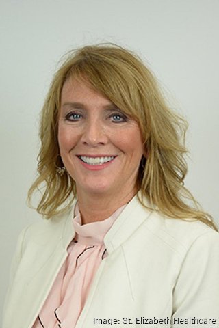 St. Elizabeth Healthcare names site administrators for Fort Thomas ...
