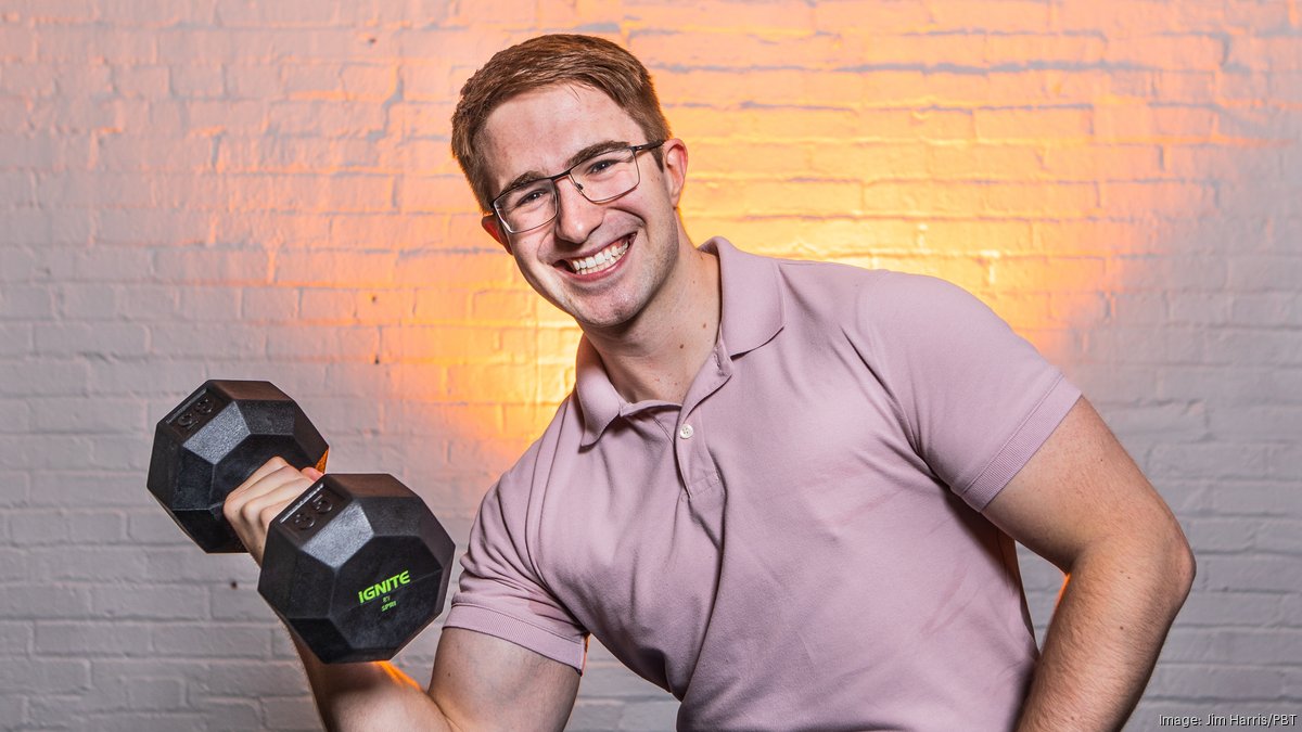 CoPilot raises $6.5M funding round - Pittsburgh Business Times