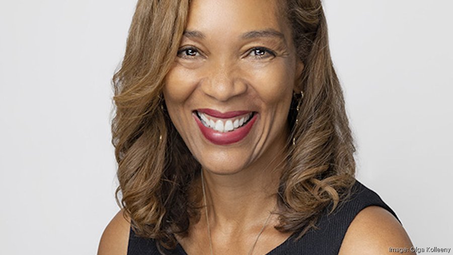 Alnylam CEO’s compensation package continues to grow - Boston Business ...