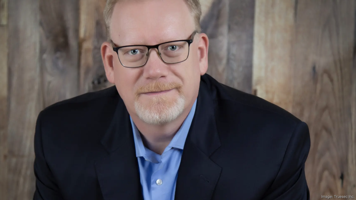 Swedish cybersecurity firm Truesec opens American HQ in Jacksonville ...