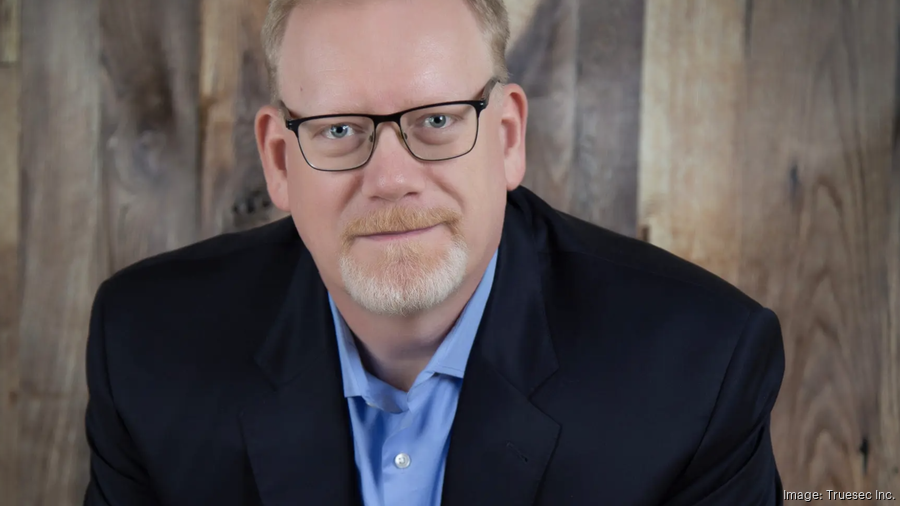 Swedish cybersecurity firm Truesec opens American HQ in Jacksonville ...