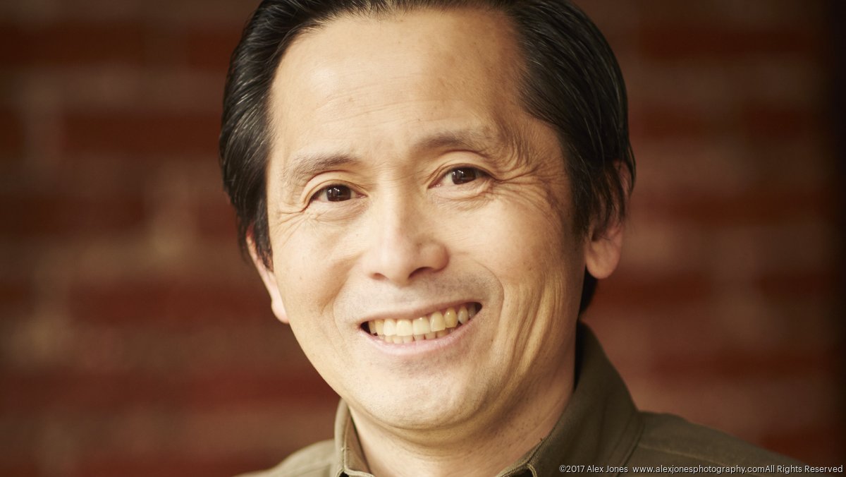 Former IW exec takes over as director of CMU's Corporate Startup Lab ...