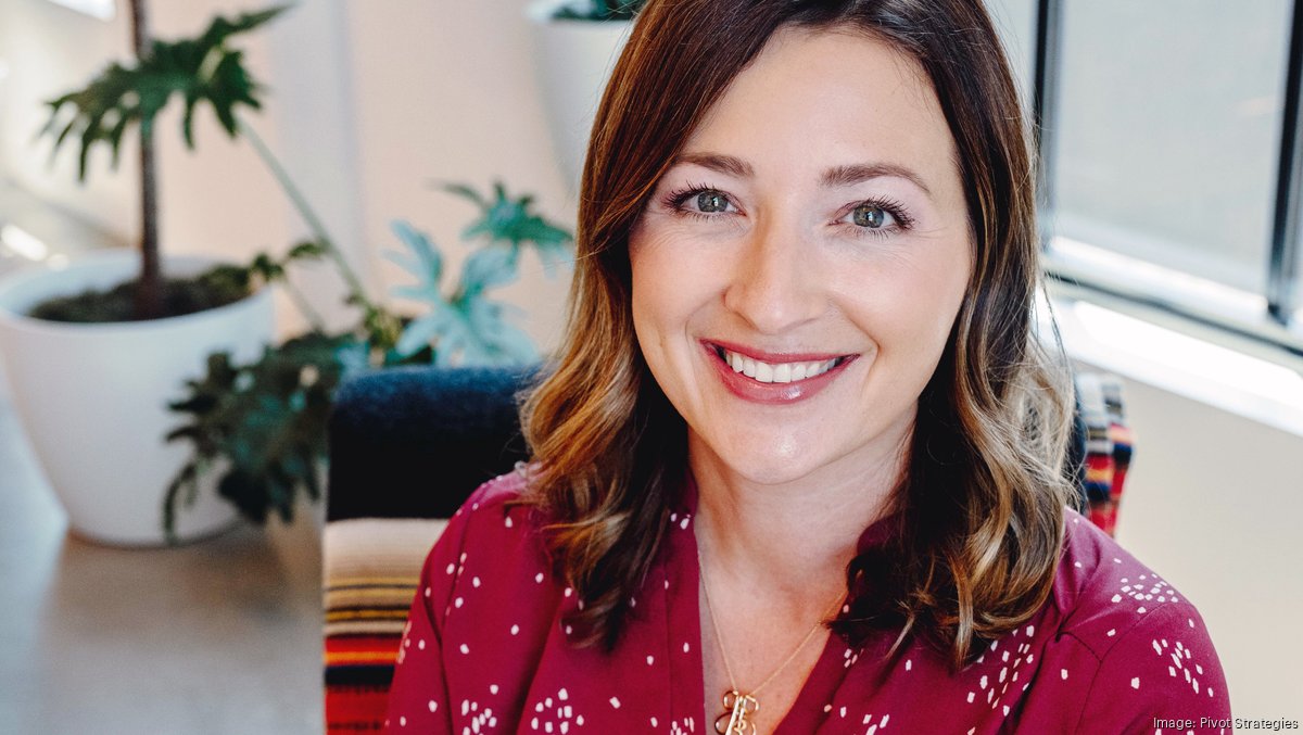 Fast-growing Pivot Strategies names president as growth accelerates ...