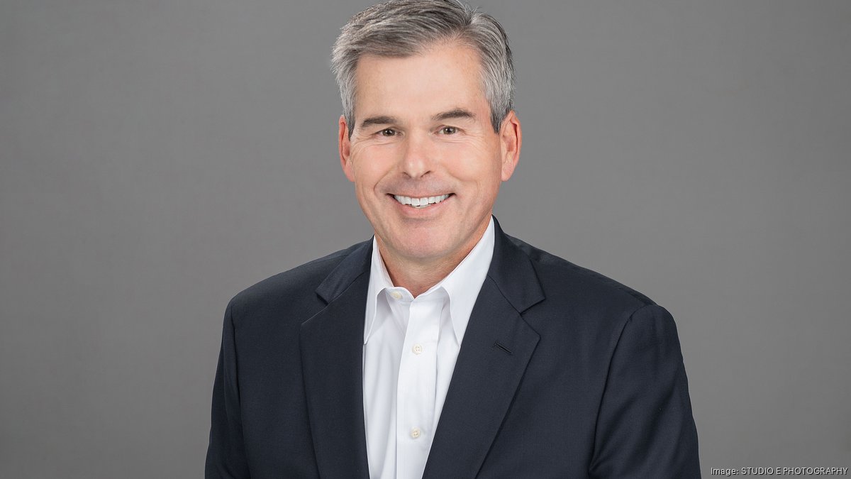 Office check in: A look at the Louisville market - Louisville Business ...