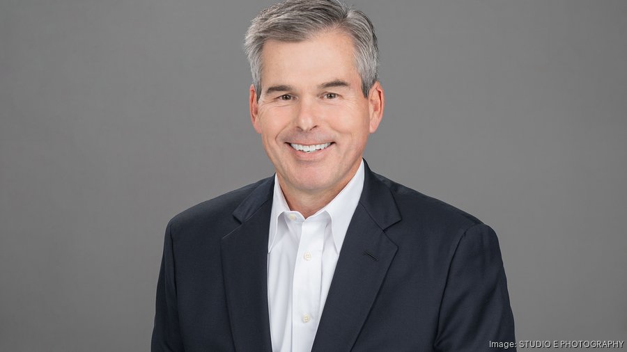 Office check in: A look at the Louisville market - Louisville Business ...