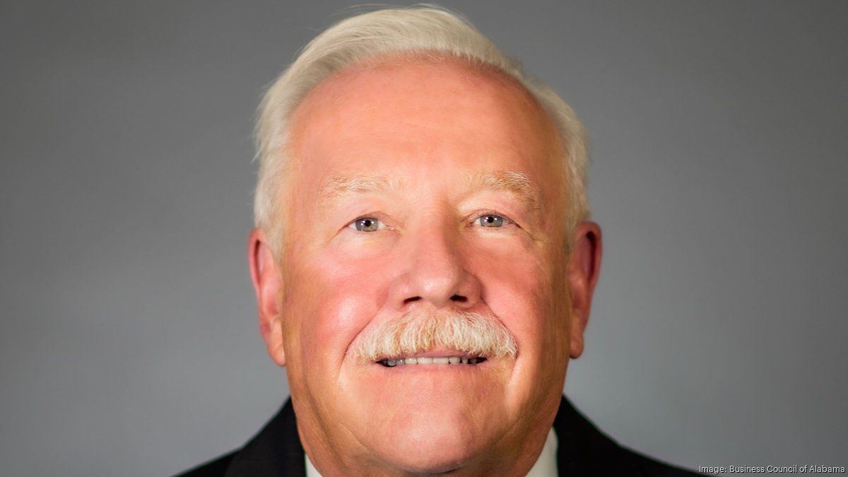 Alliance of Alabama Healthcare Consumers names Robin Stone executive ...