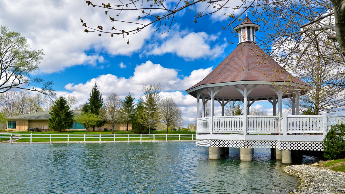 At end of life, Dayton region seniors want independence, support and ...