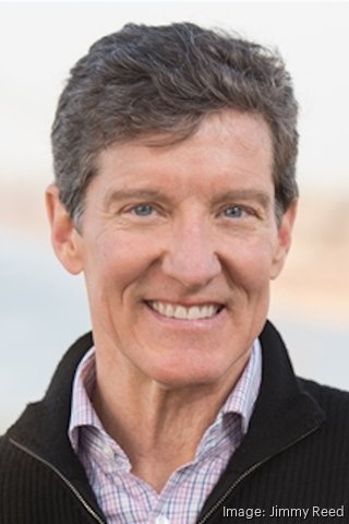 BREDD 2023: Residential real estate dealmakers John Quinn, Jimmy Reed ...