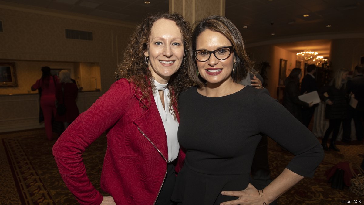 VC 414 adds to portfolio with investments in startups in Chicago and Dayton - Milwaukee Business ...