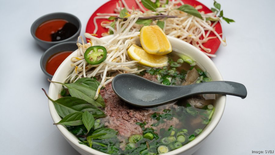 How the owners of Pho Ha Noi are building a legacy of Vietnamese ...