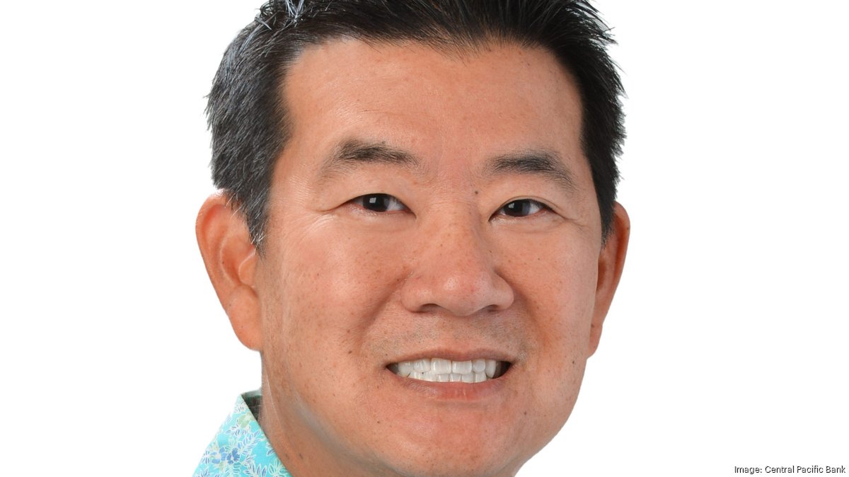 Kevin Sakamoto's Instagram, Twitter & Facebook on IDCrawl