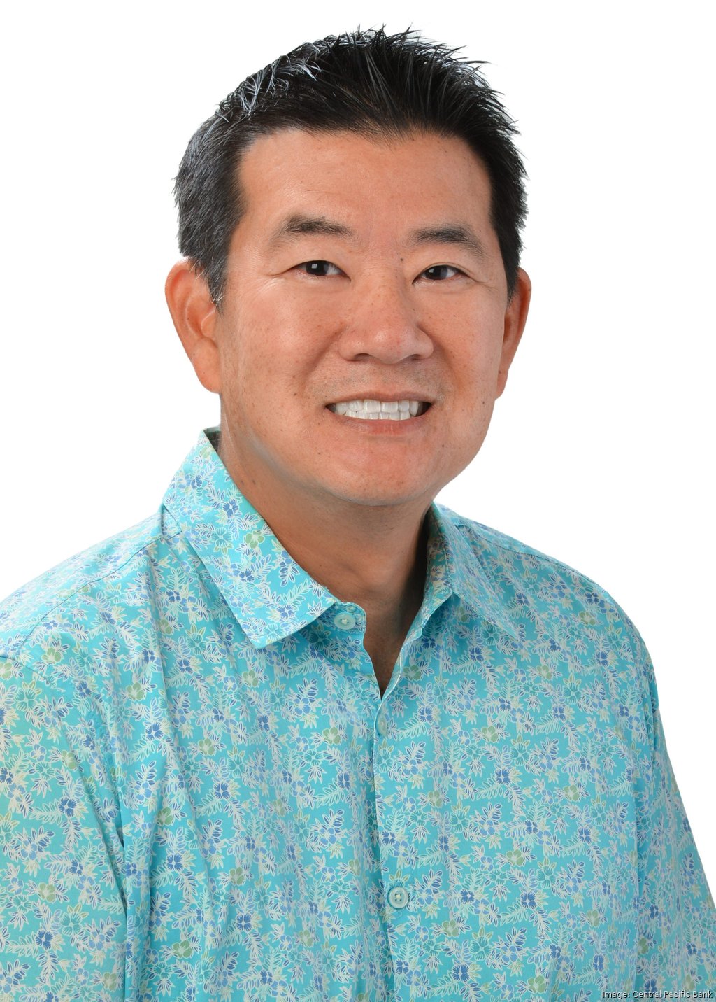 Kevin Sakamoto's Instagram, Twitter & Facebook on IDCrawl