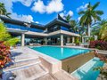 Ron Ozer of Statar Capital buys Miami Beach mansion - South Florida ...