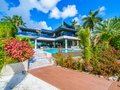 Ron Ozer of Statar Capital buys Miami Beach mansion - South Florida ...
