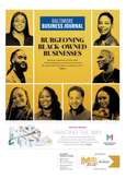 Baltimore Business News - Baltimore Business Journal