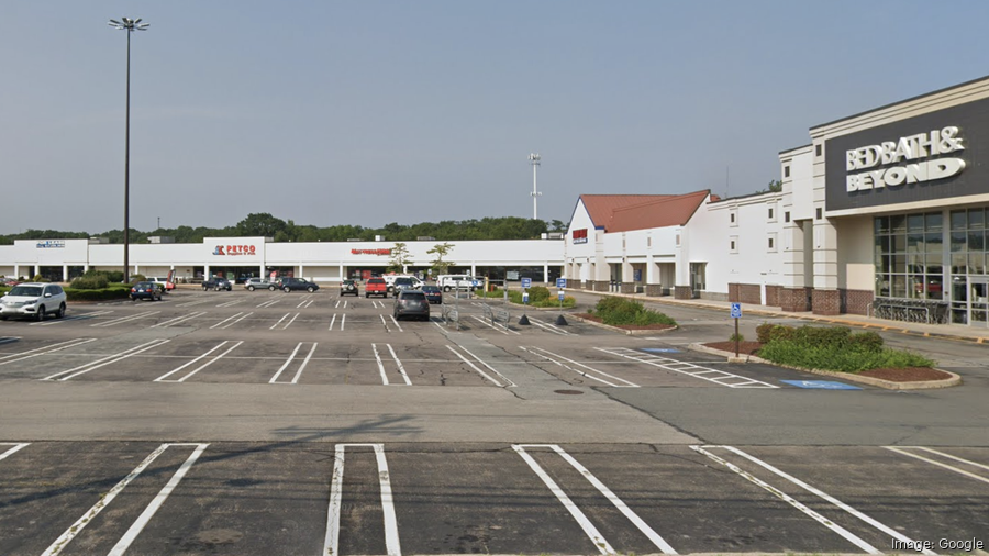 Ocean State Job Lot Owners Buy Seekonk Shopping Plaza For 19M Boston ocean-state-job-lot-owners-buy-seekonk-shopping-plaza-for-19m-boston