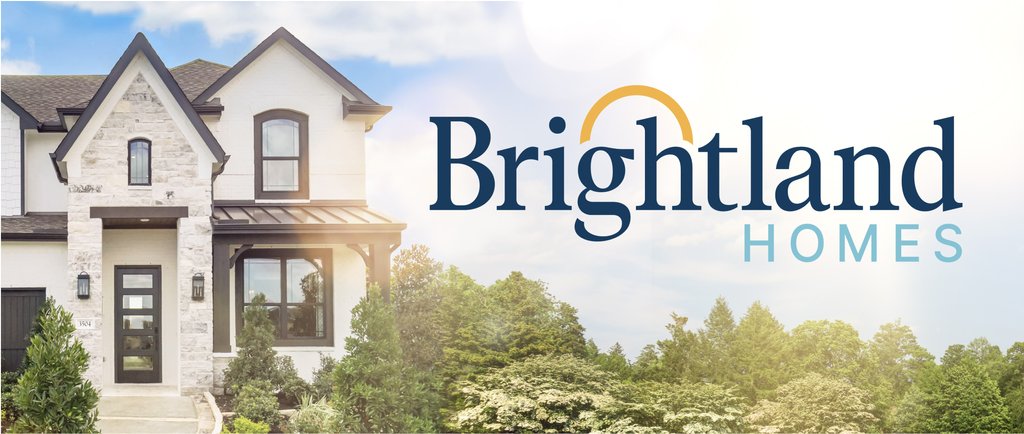 Gehan Homes BizSpotlight - Dallas Business Journal
