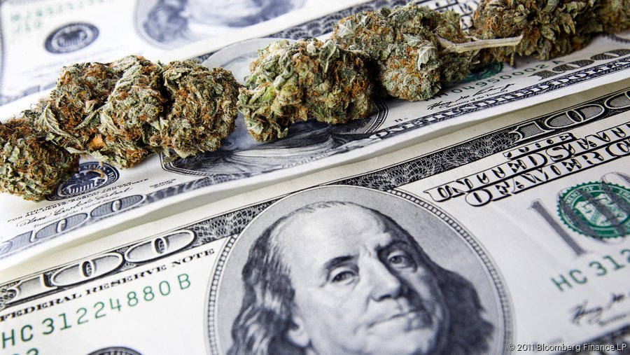 Year in Review: Countdown of PBN’s top 15 Business Pulse surveys in ...