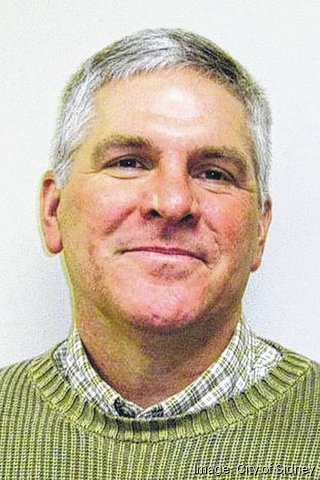 Sidney updating its master plan, adding new parks projects - Dayton ...