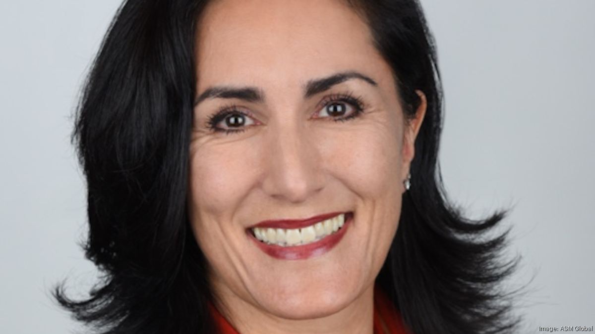 Ken Bukowski's Instagram, Twitter & Facebook on IDCrawl