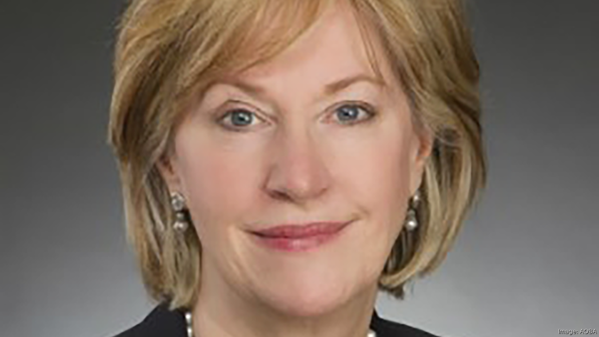 Viewpoint: Housing rent control policies equate to real estate insanity ...