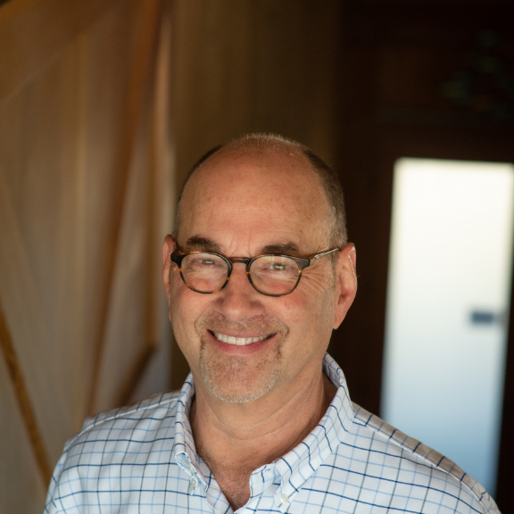 G Tyler Babcock People On The Move Sacramento Business Journal