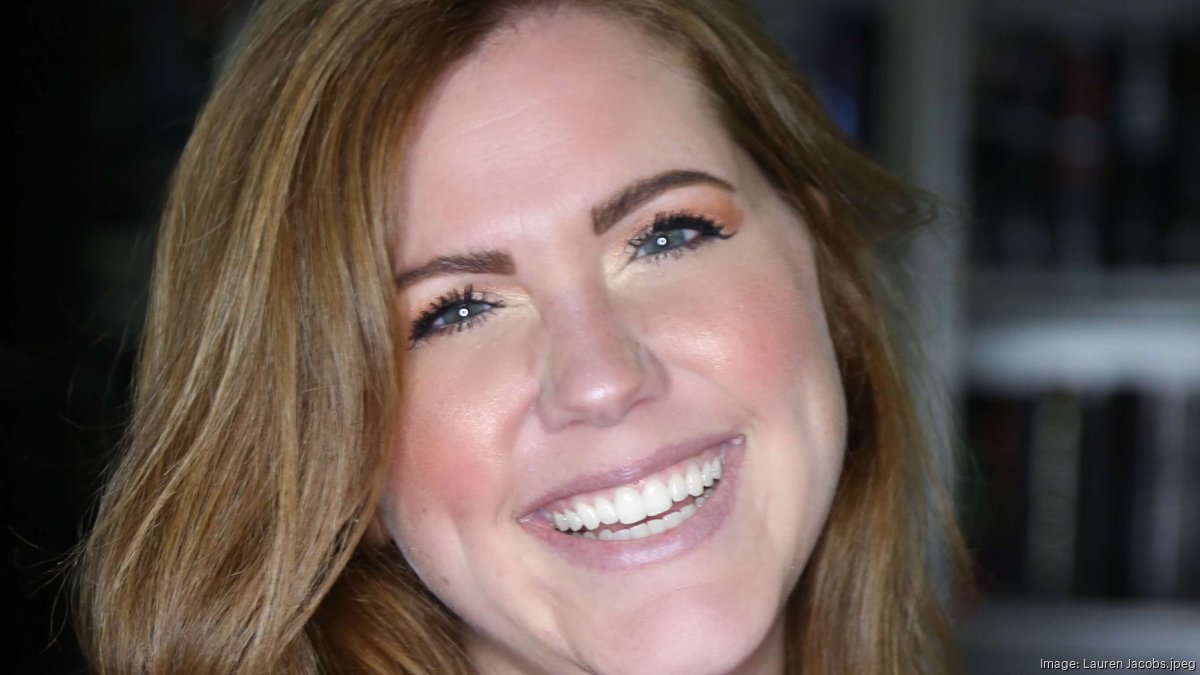 BBJ 2023 Leaders in Diversity & Inclusion: Magic City Acceptance Center ...