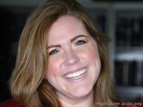 Birmingham Diversity, Equity and Inclusion News - Birmingham Business ...